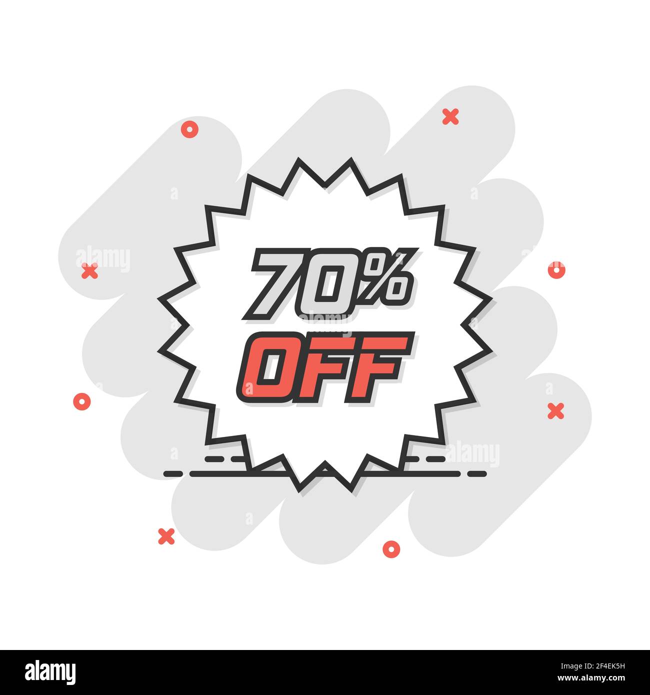 Number 70 vector vectors Stock Vector Images - Alamy