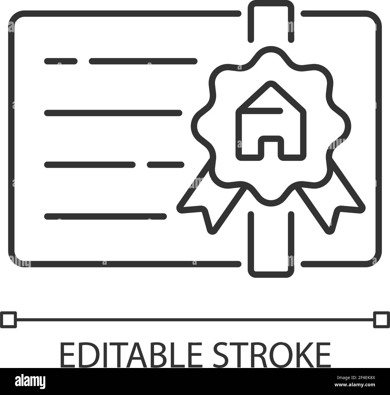 Insurance brokers Stock Vector Images - Alamy