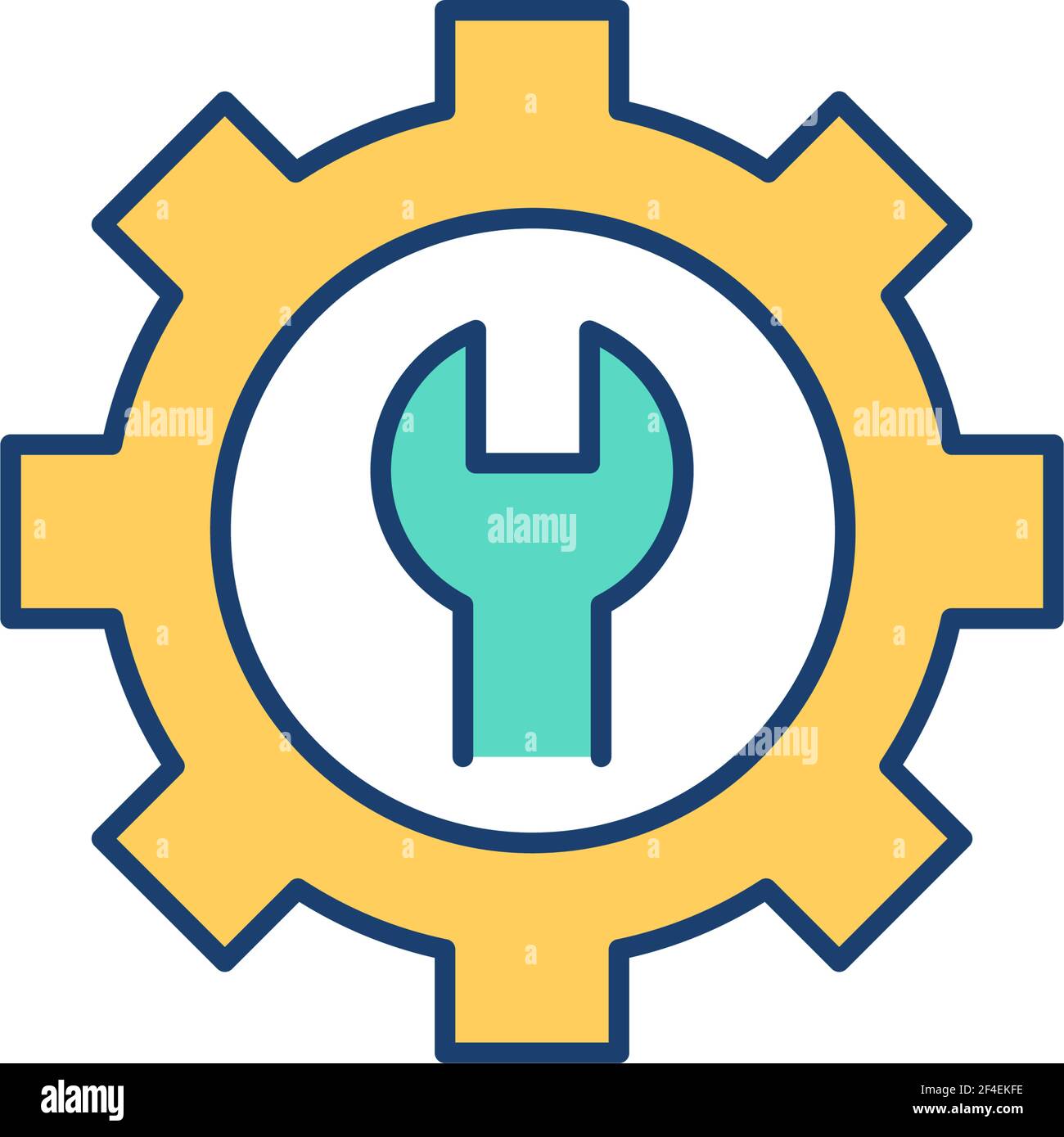 Gear customization hi-res stock photography and images - Alamy