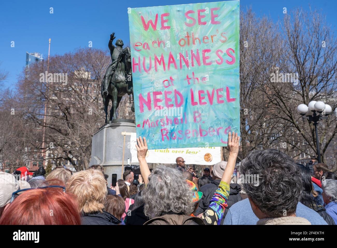 Humanness hi-res stock photography and images - Alamy