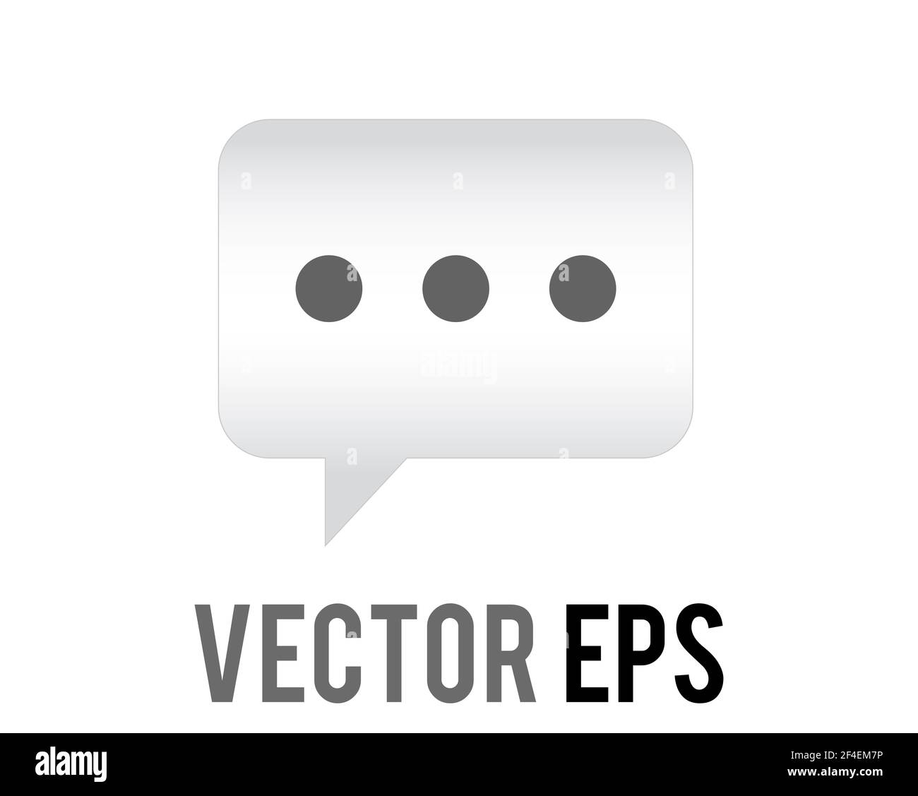 Vector feedback hi-res stock photography and images - Alamy