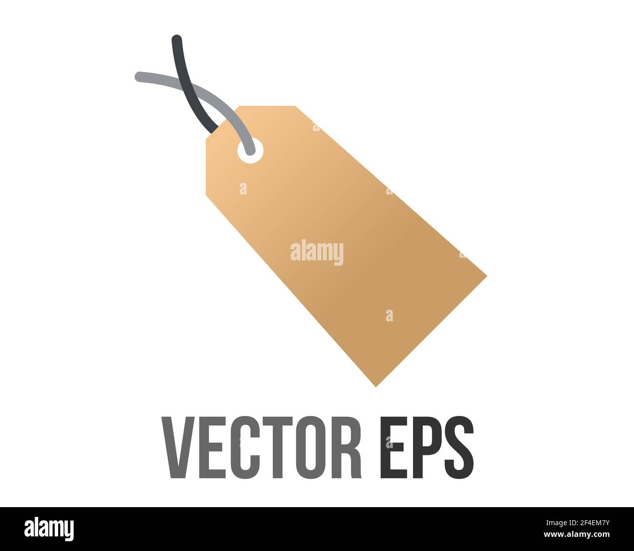 Promotion with price tag hi-res stock photography and images - Alamy