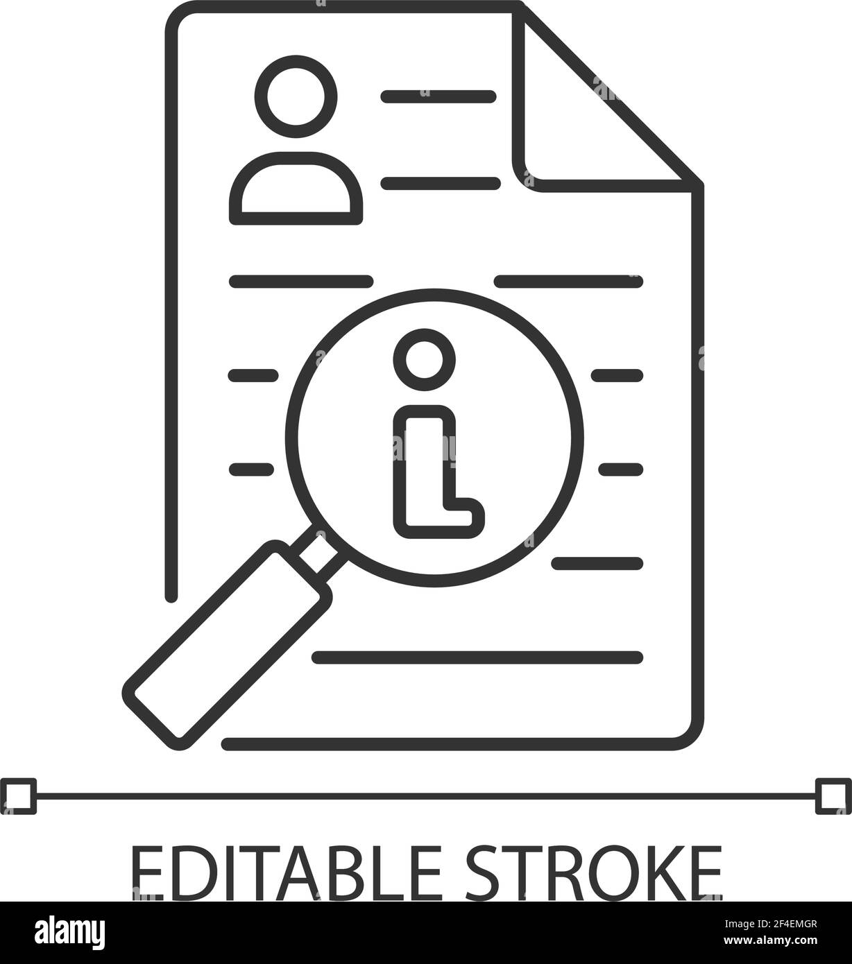 Information expertise Black and White Stock Photos & Images - Alamy