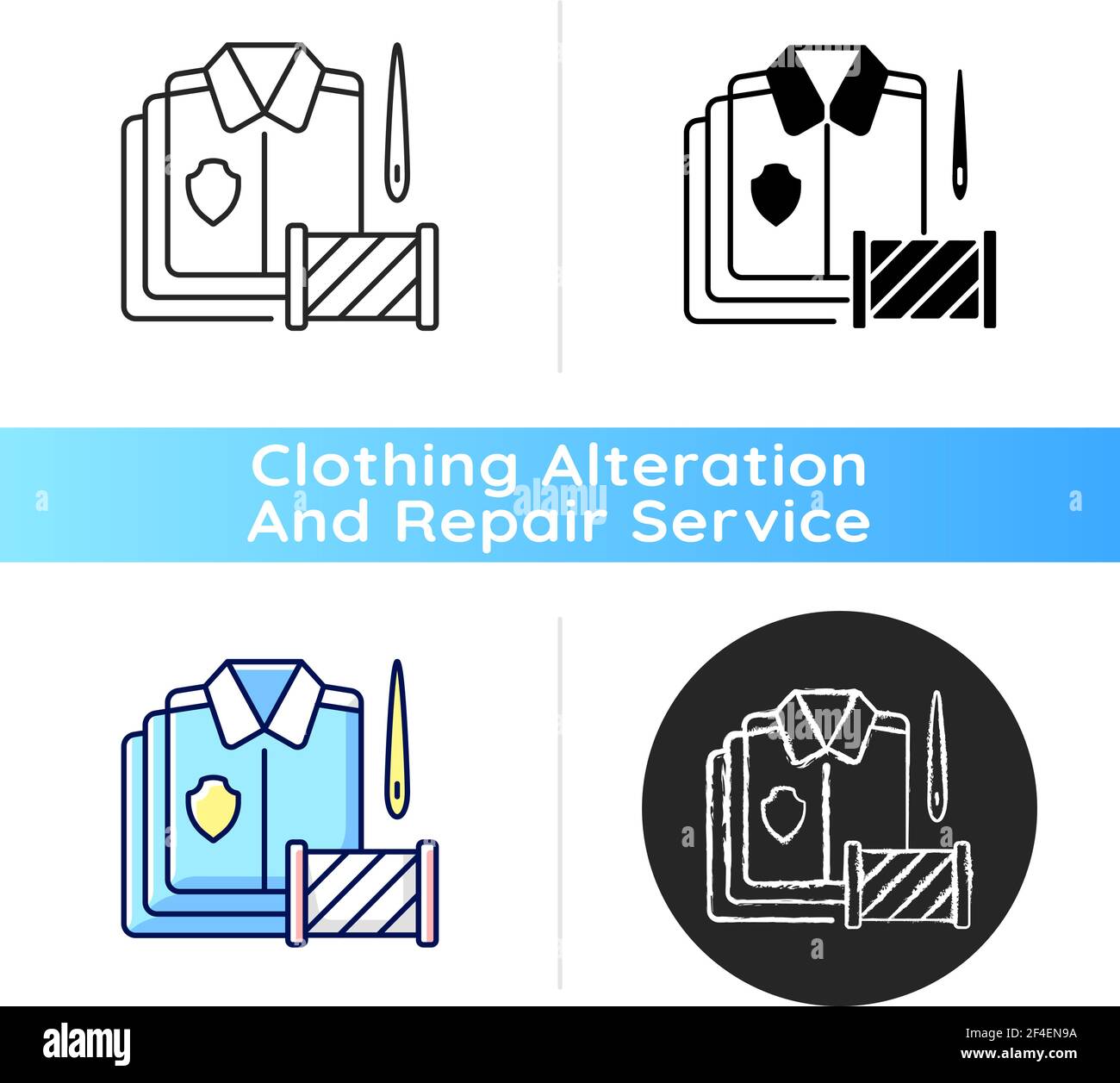 Bulk orders black linear icon Stock Vector Image & Art - Alamy