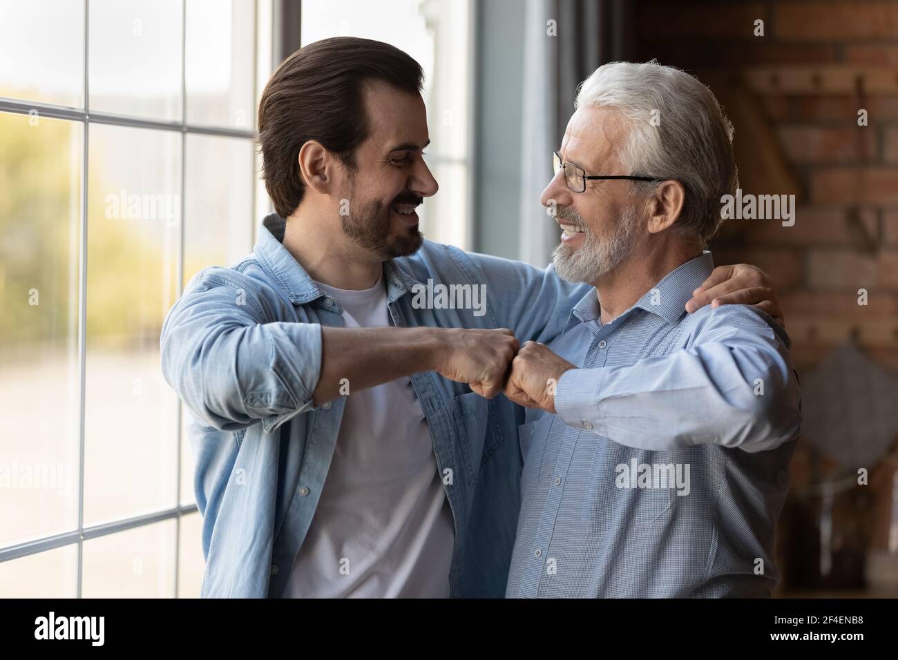 Adult celebrate hi-res stock photography and images - Alamy