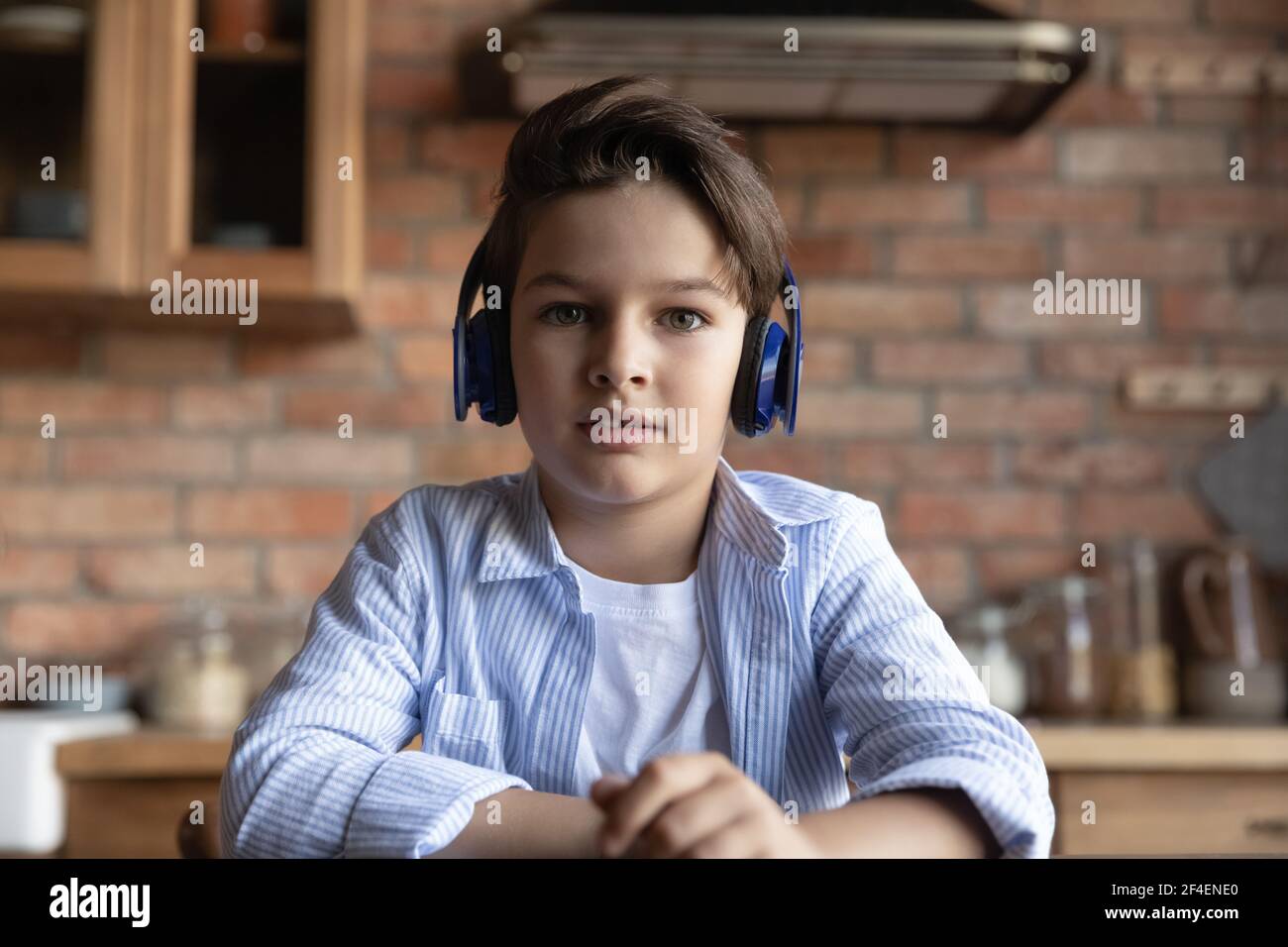 Call boy hi-res stock photography and images - Alamy