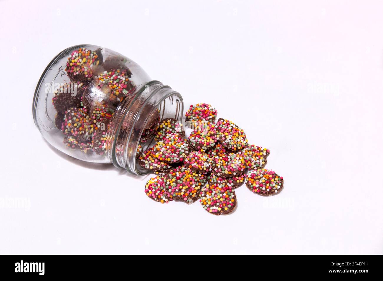 Lollies isolated hi-res stock photography and images - Alamy