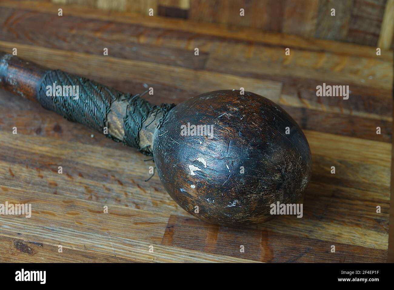 Tribal ancestor hi-res stock photography and images - Alamy