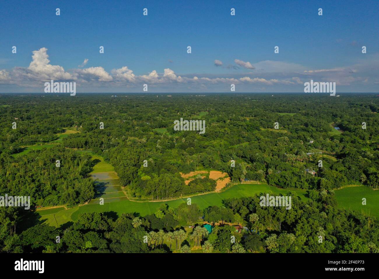 Bhaluka hi-res stock photography and images - Alamy
