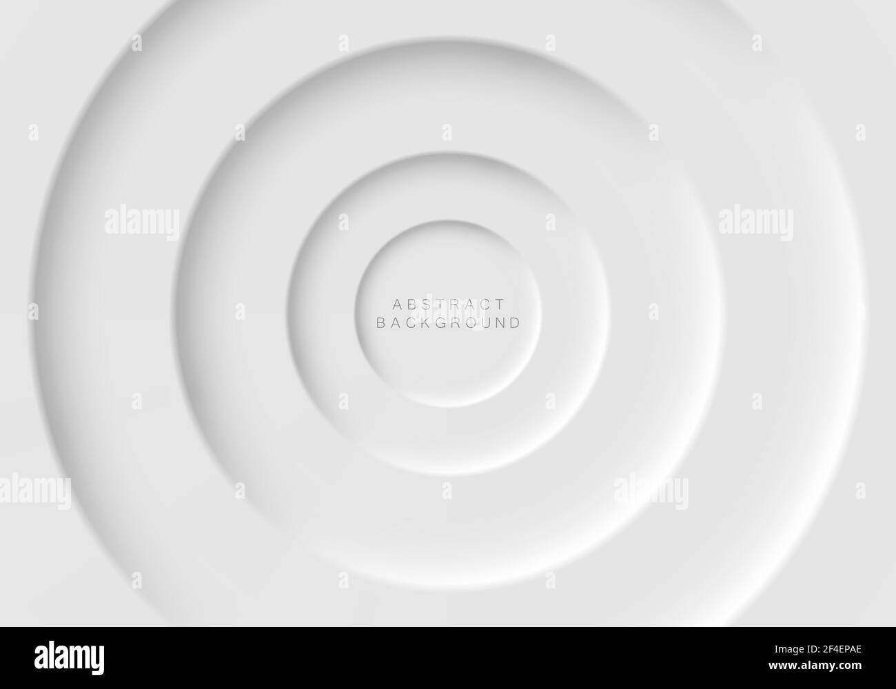 Simple Futuristic Wallpapers