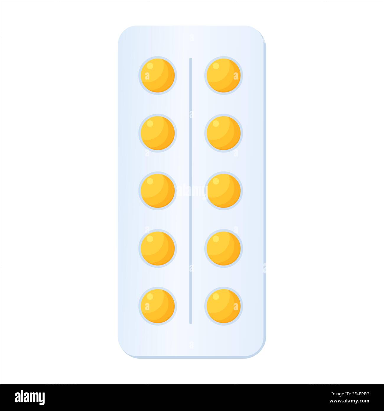 Omega 6 Stock Vector Images - Alamy