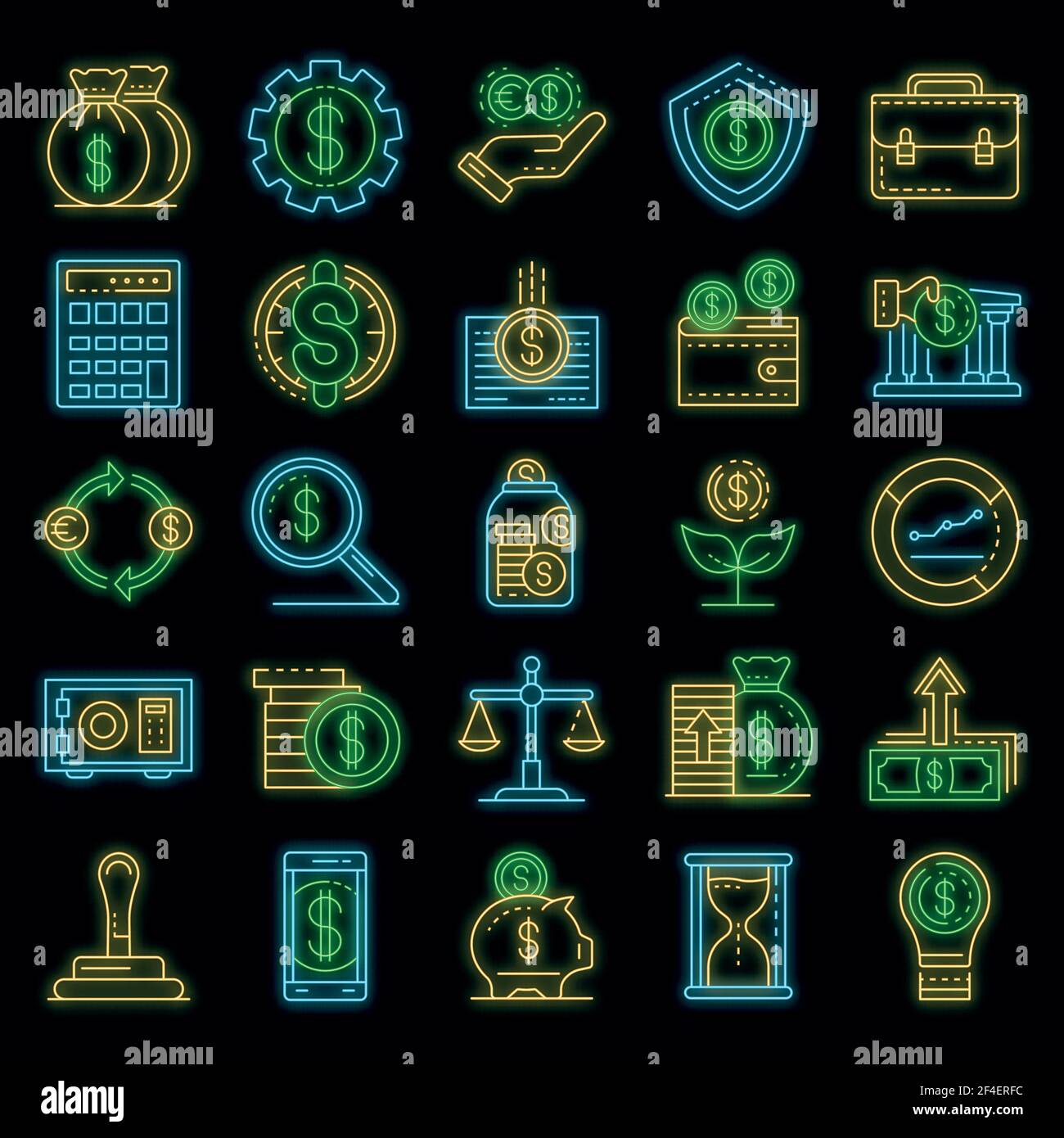 Fixed deposits Stock Vector Images - Alamy