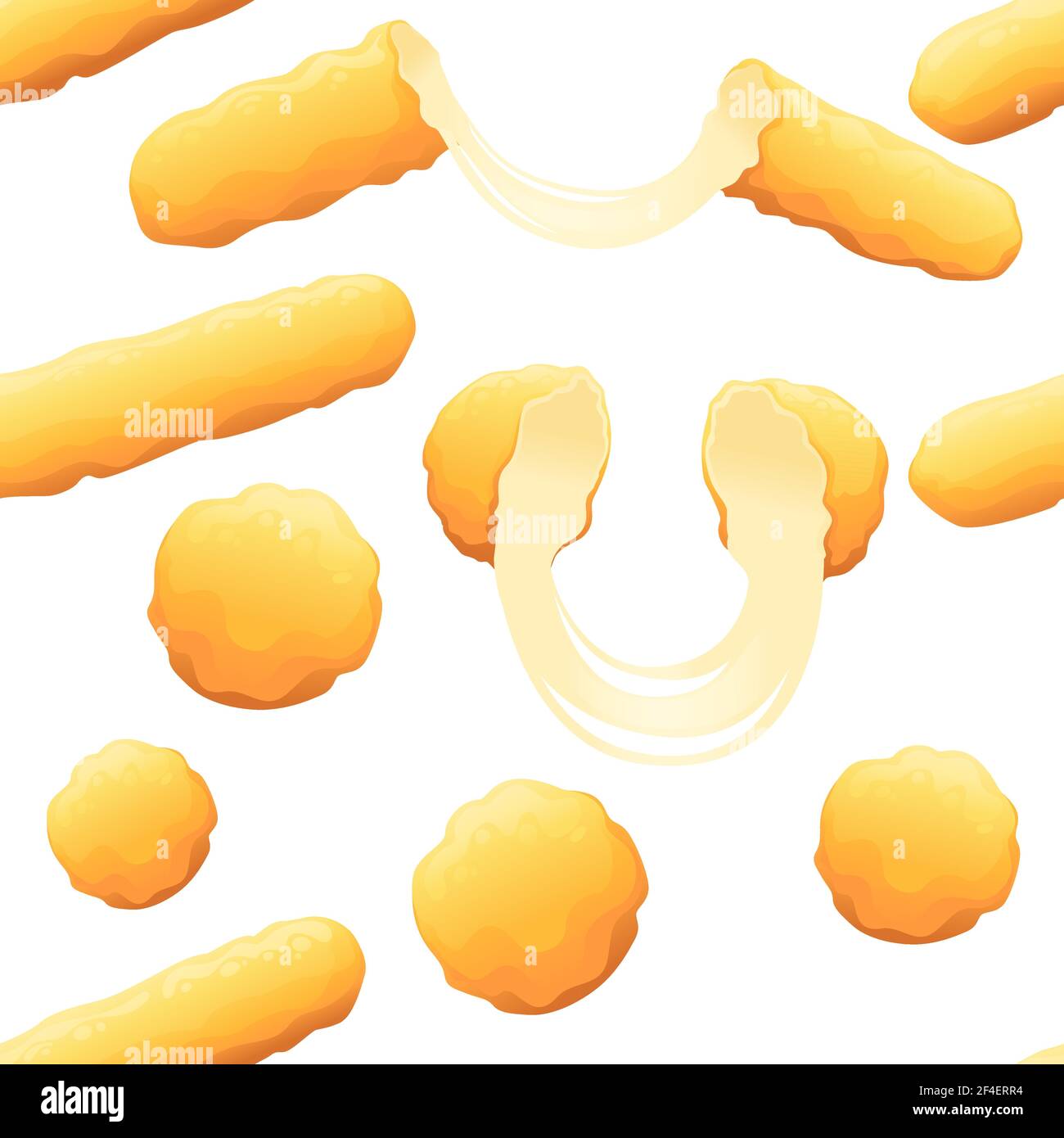 Mozzarella Cheese Sticks Clip Art A Mixture Of Mozzarella Sticks,