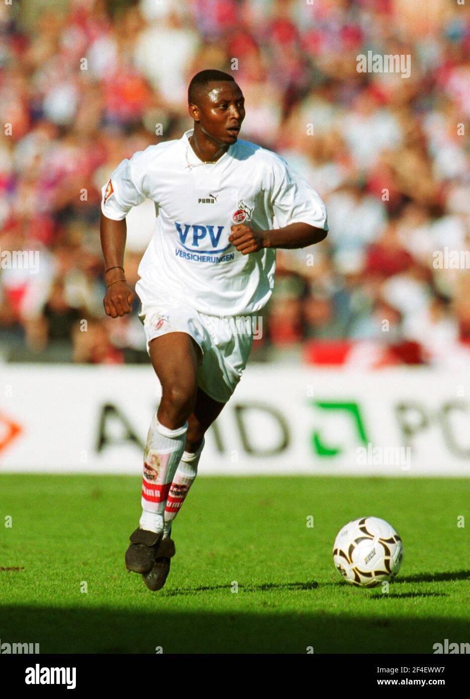 Moses sichone hi-res stock photography and images - Alamy