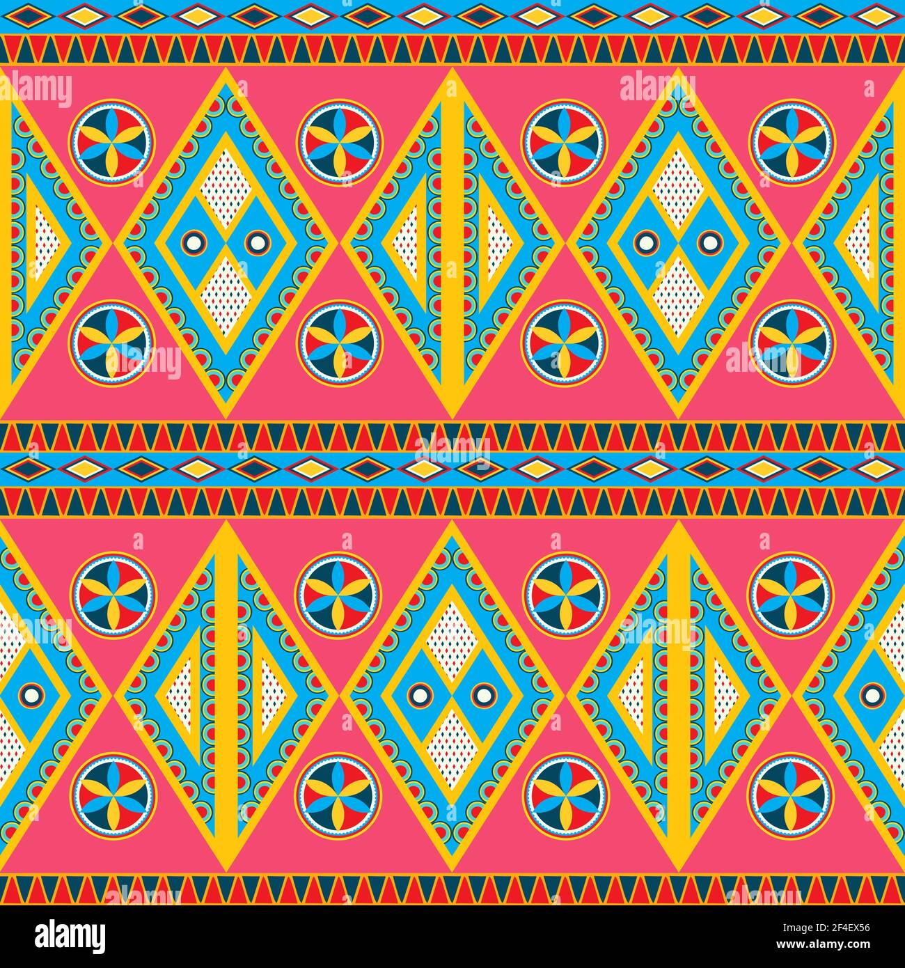 Taif and saudi arabia Stock Vector Images - Alamy