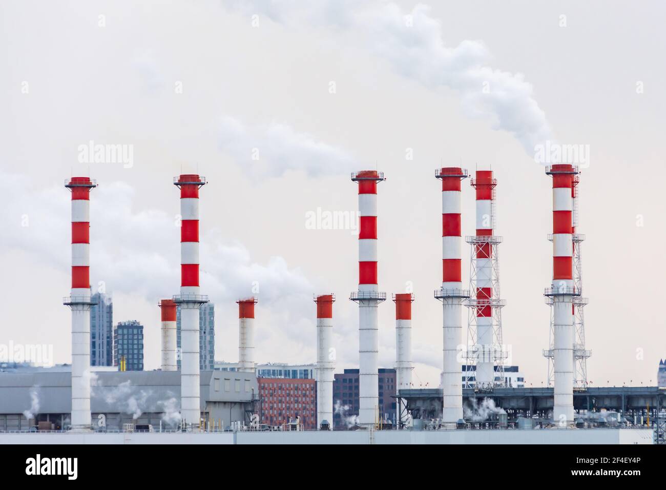 Gas turbines hi-res stock photography and images - Alamy