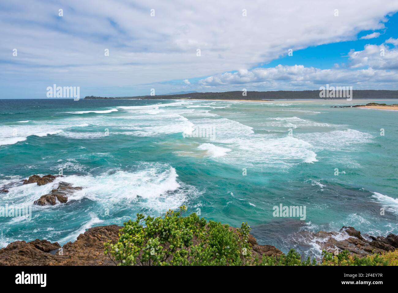 Tuross river hi-res stock photography and images - Alamy