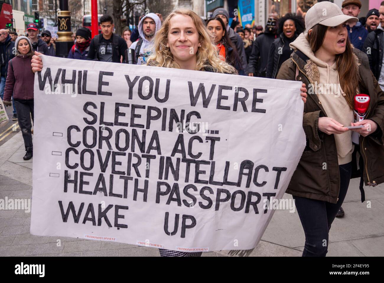 Human intelligence hi-res stock photography and images - Alamy