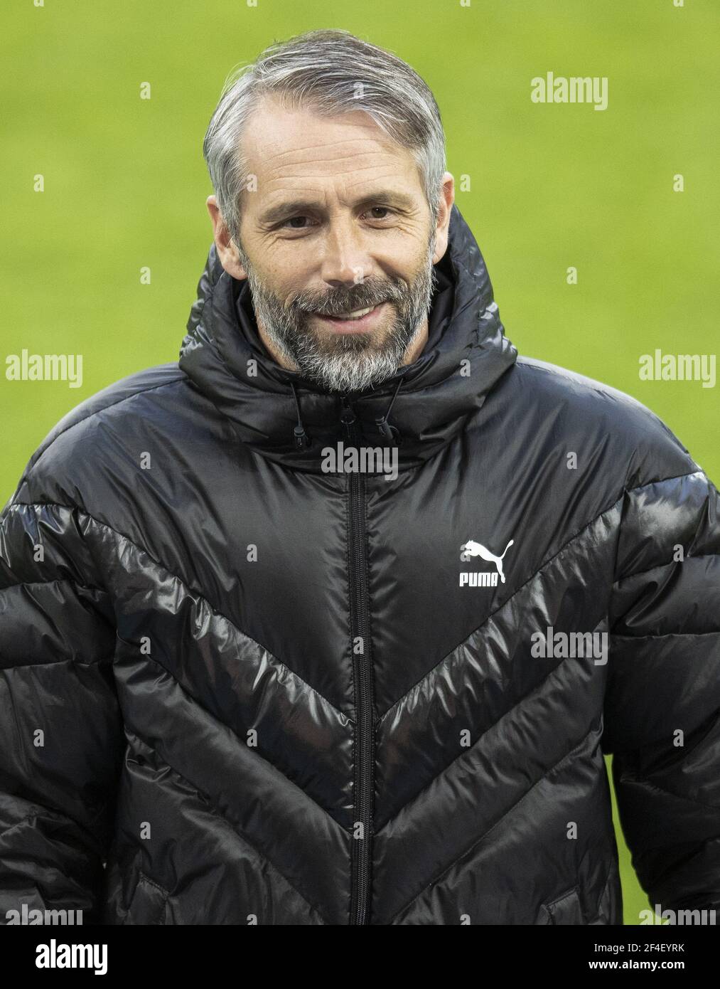 2021 bmg borussia monchengladbach borussia monchengladbach hi-res stock ...