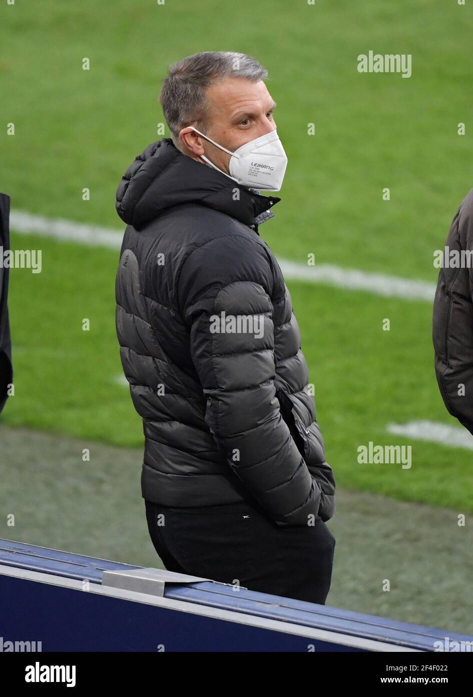 Peter knabel hi-res stock photography and images - Alamy