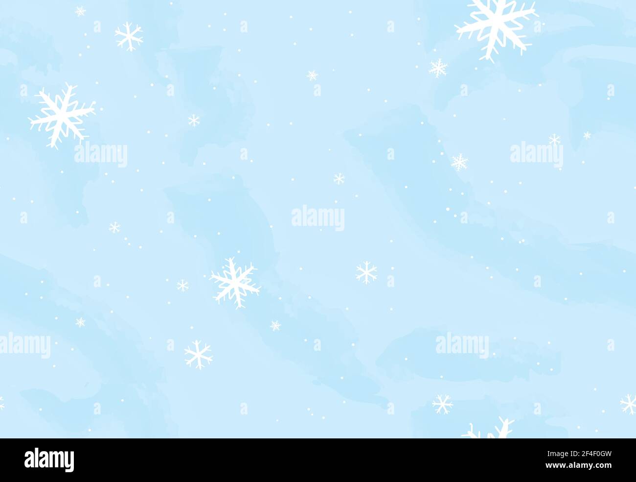 Weather tiling Stock Vector Images - Alamy