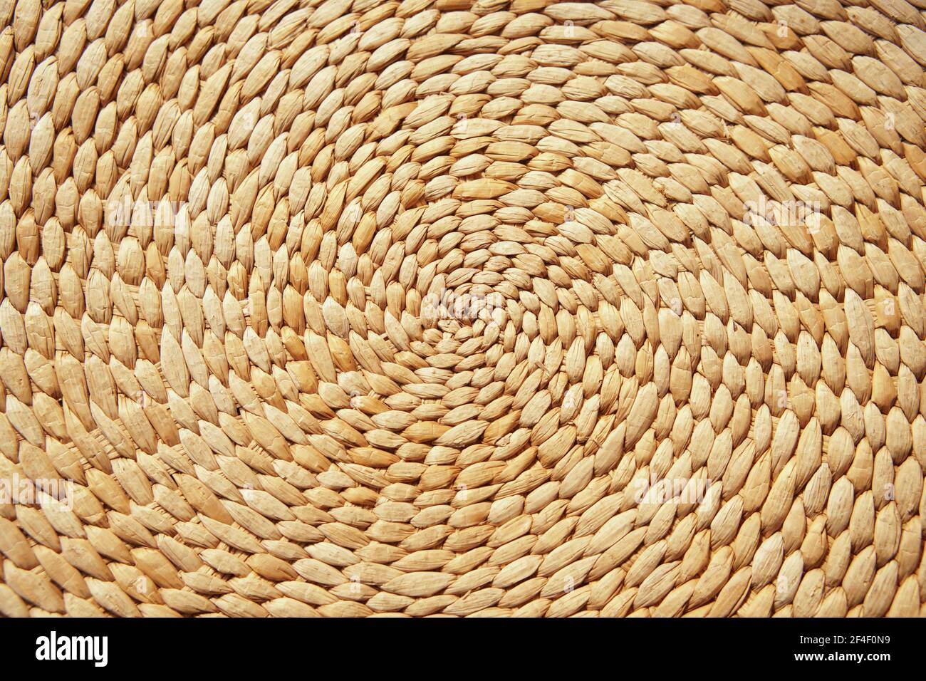 weaving wicker rattan texture background backdrop pattern abstract ...