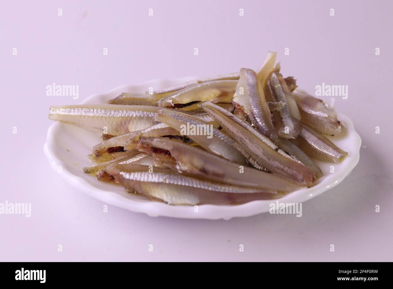 Indian anchovies hi-res stock photography and images - Alamy