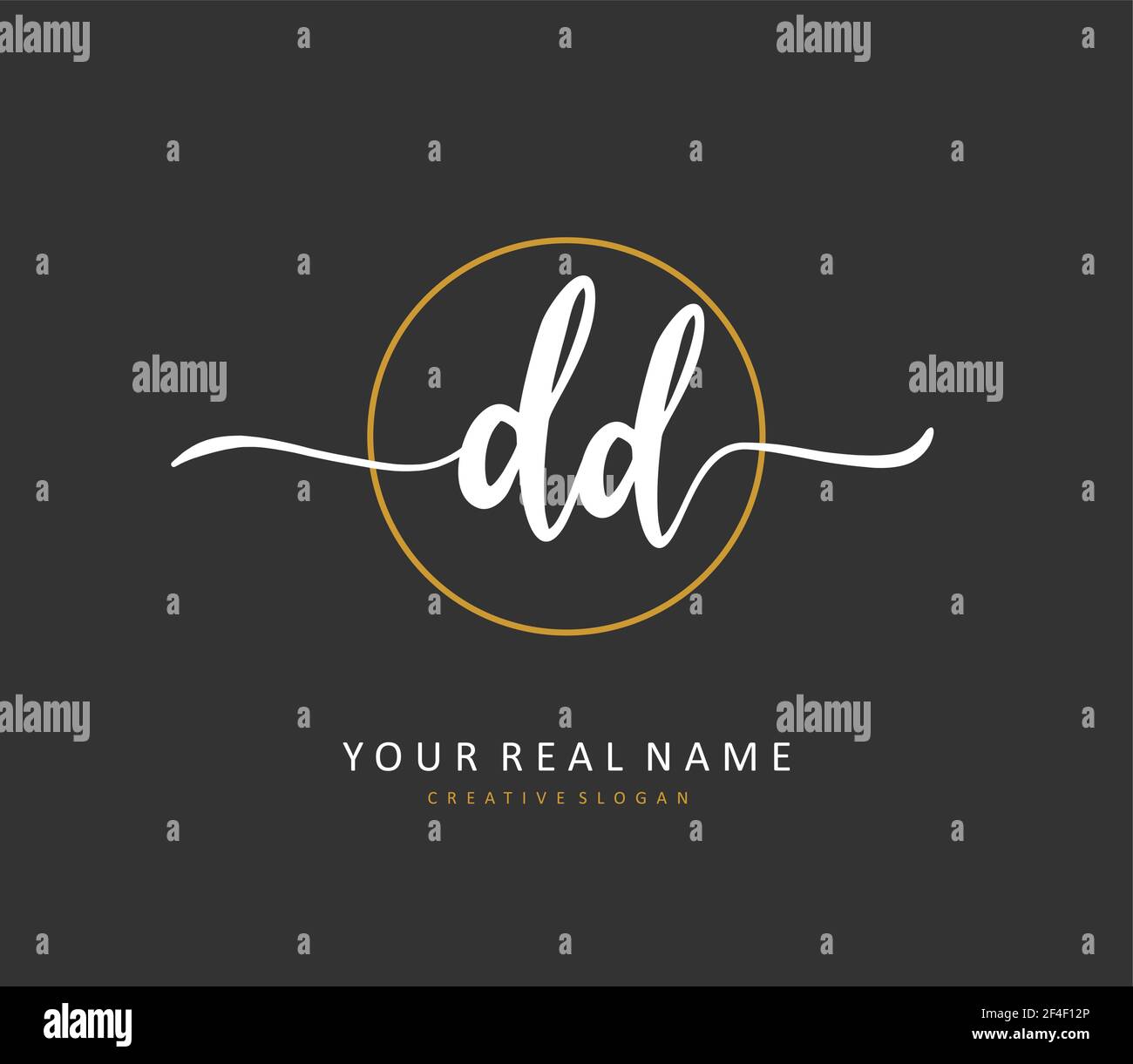 Dd vector vectors hi-res stock photography and images - Alamy