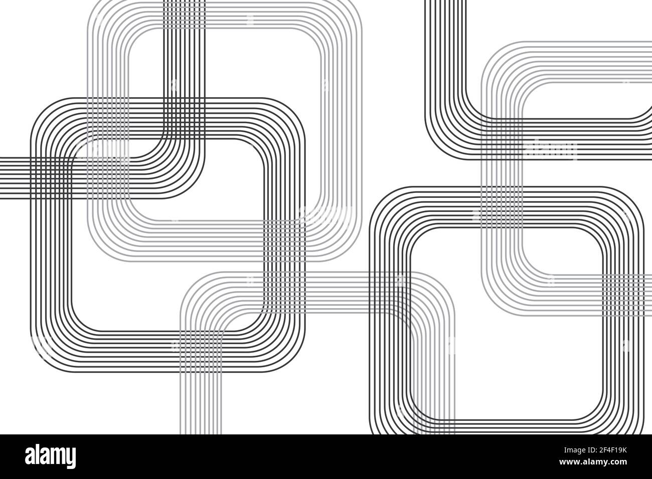 Repeated lines hi-res stock photography and images - Alamy