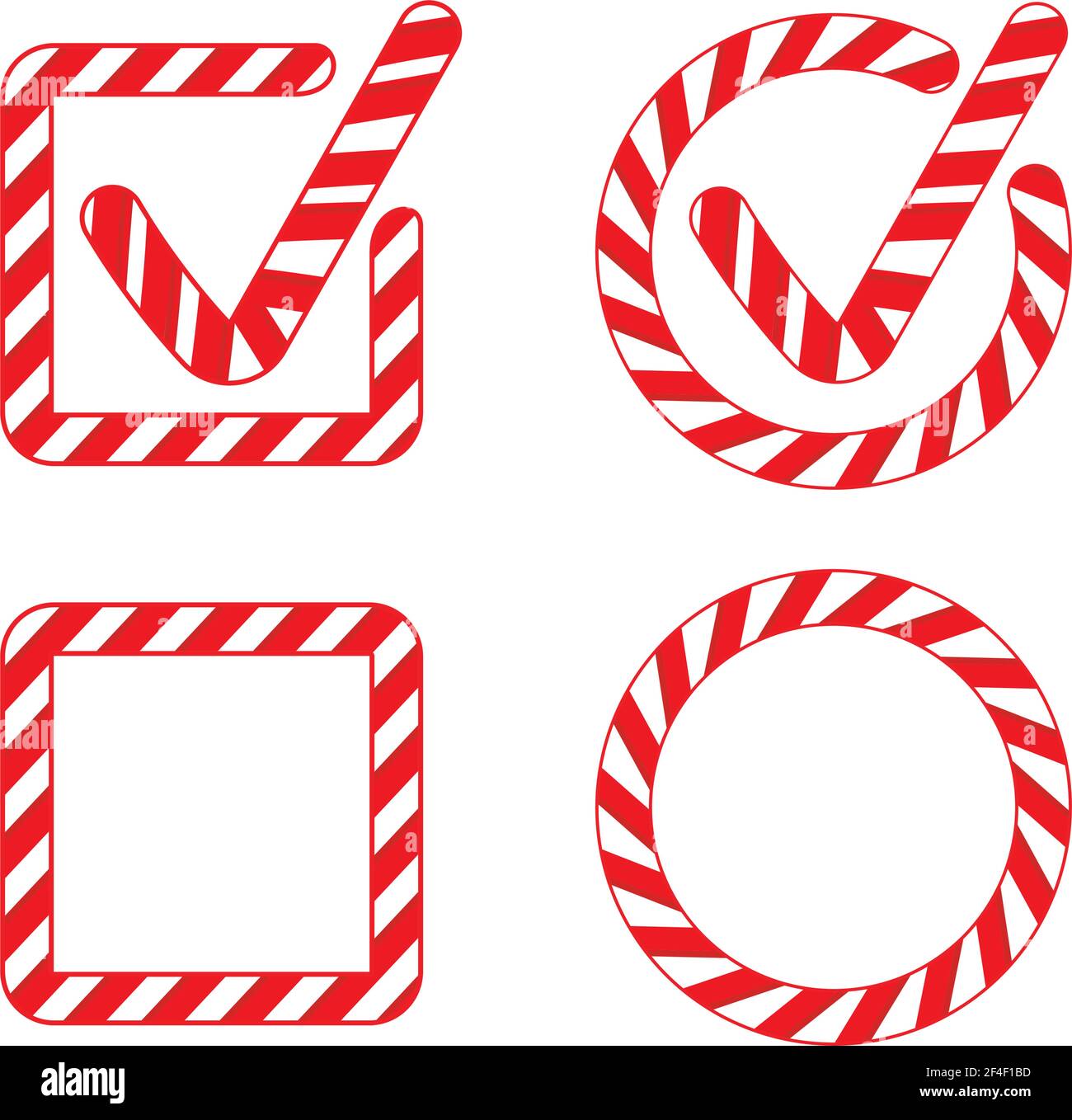 Check list icon hi-res stock photography and images - Alamy