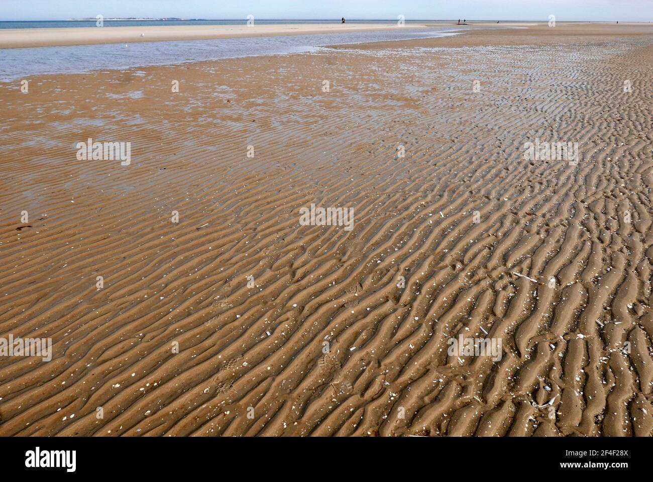 Wave like patterns hi-res stock photography and images - Alamy