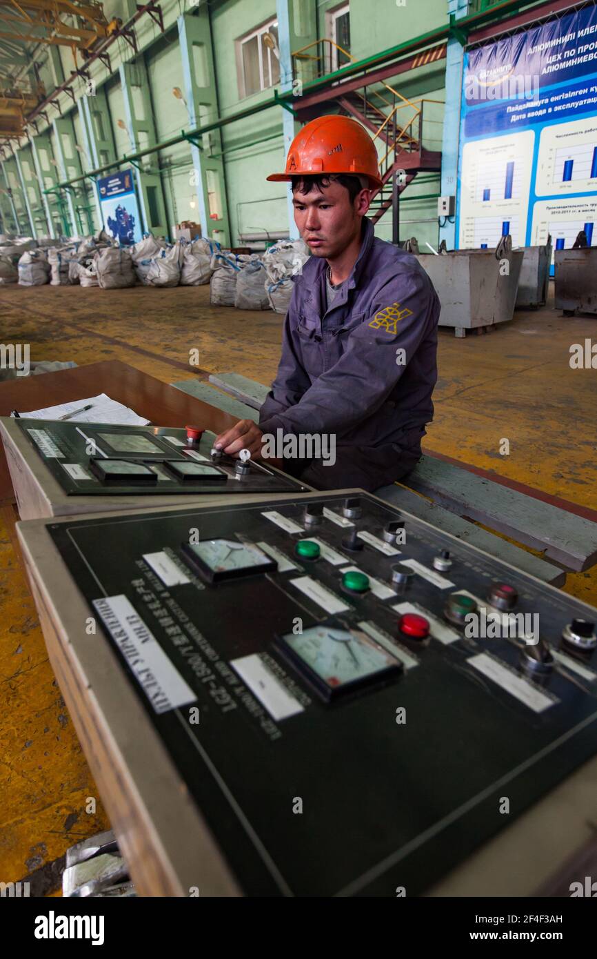 Control Rod High Resolution Stock Photography and Images - Alamy