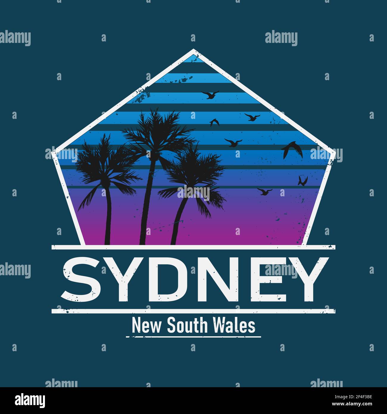 Sydney City Logo Sydney City Glass