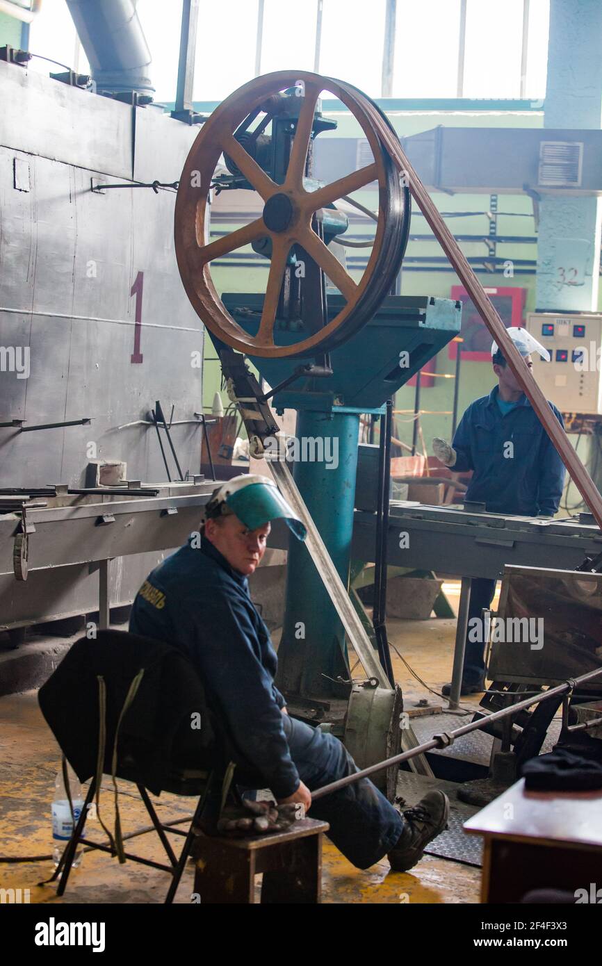 Hot rod wheel hi-res stock photography and images - Alamy