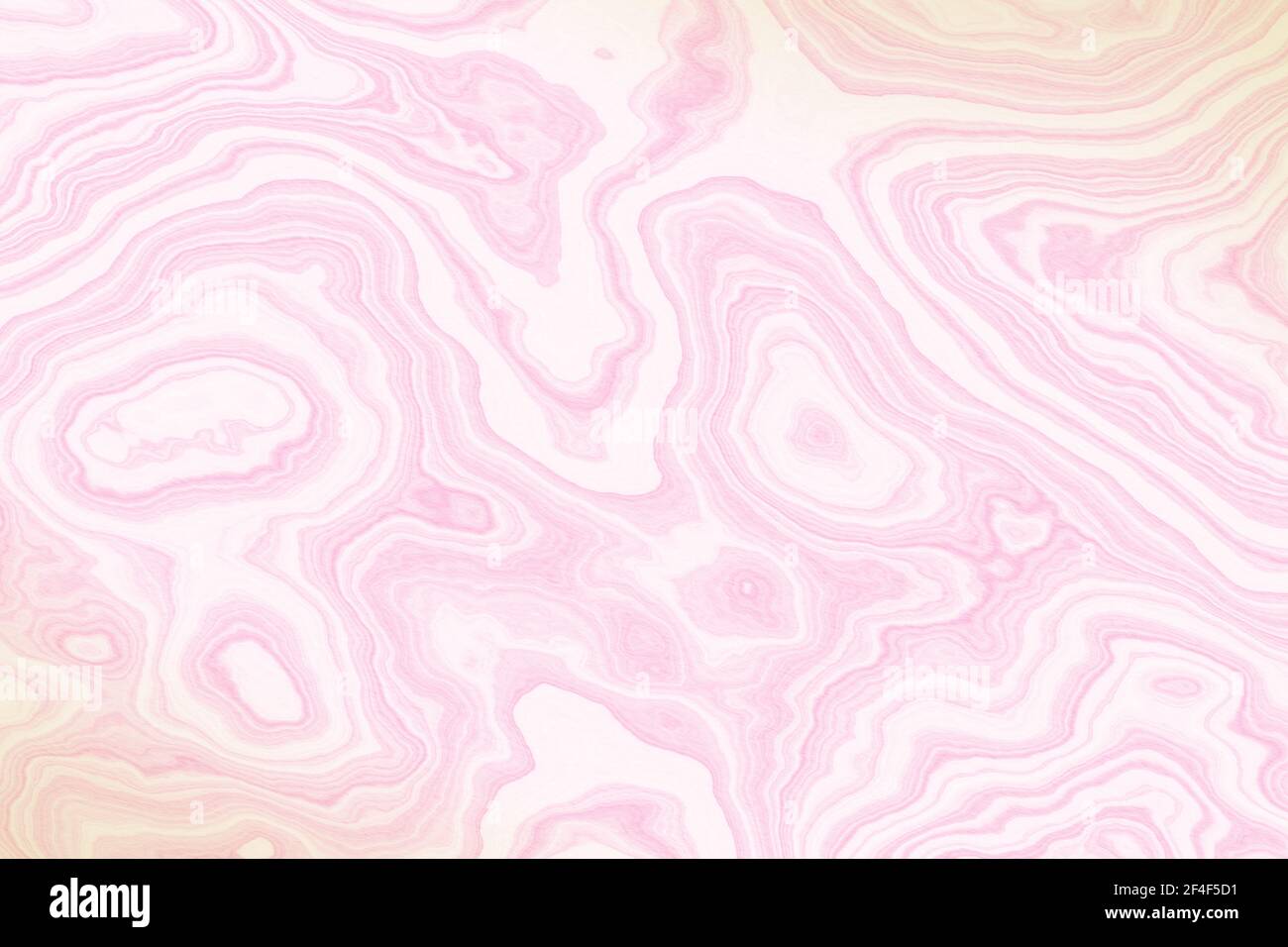 design pink abstract board digitally made backdrop illustration Stock ...