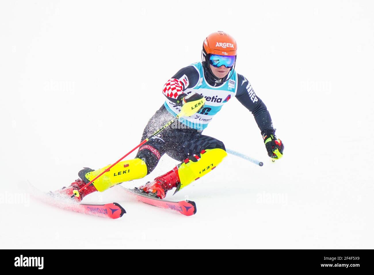 2021 march Cut Out Stock Images & Pictures - Alamy