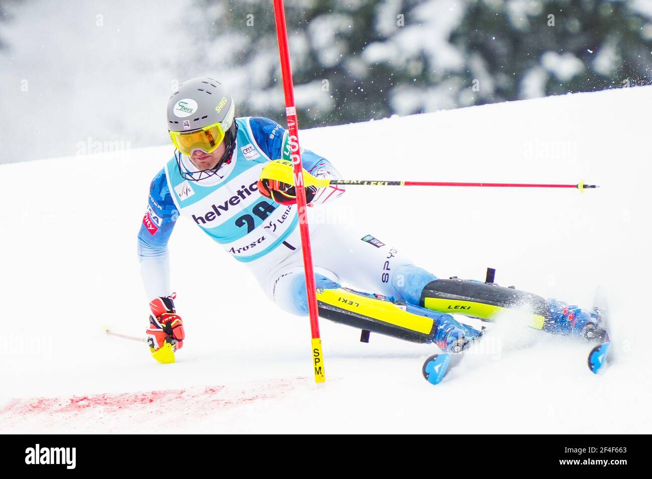 Ritchie benjamin hi-res stock photography and images - Alamy