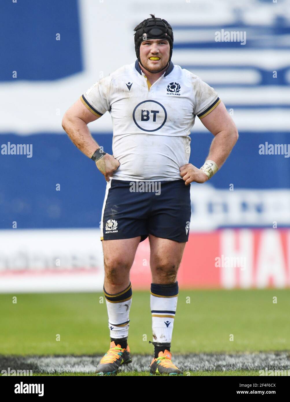 Match zander hi-res stock photography and images - Alamy