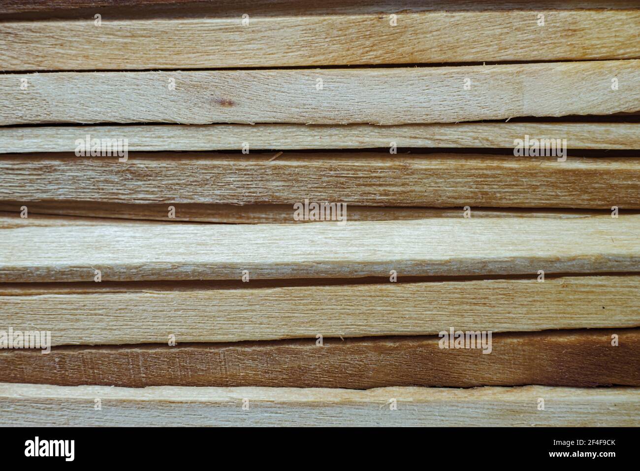 macro view of the matchstick Stock Photo - Alamy