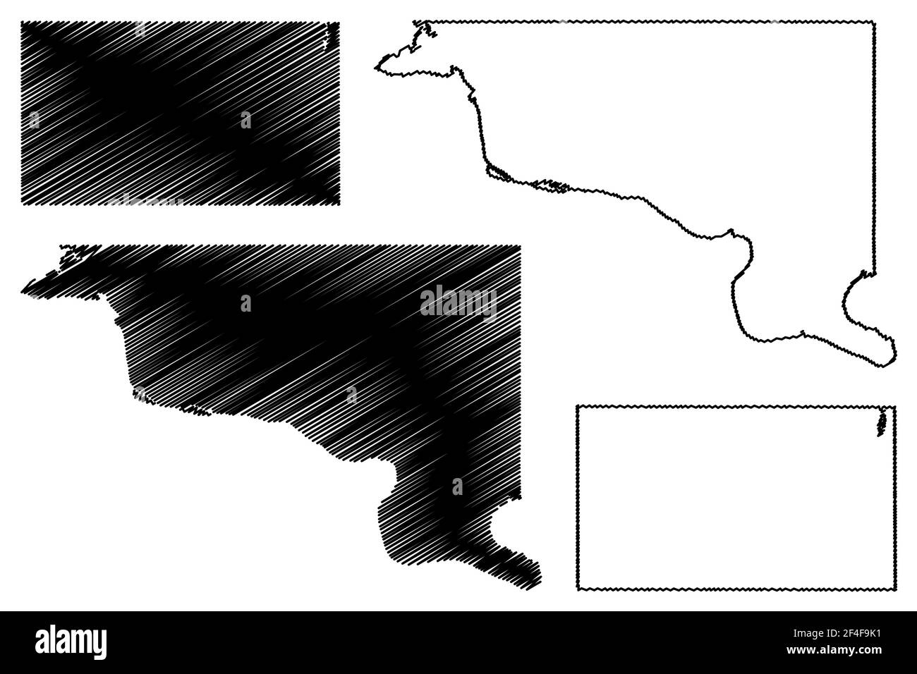 Faulk outline vector vectors hi-res stock photography and images - Alamy