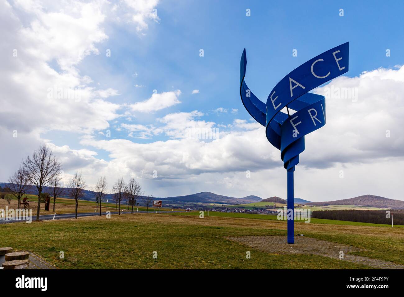 Ww2 border hi-res stock photography and images - Alamy