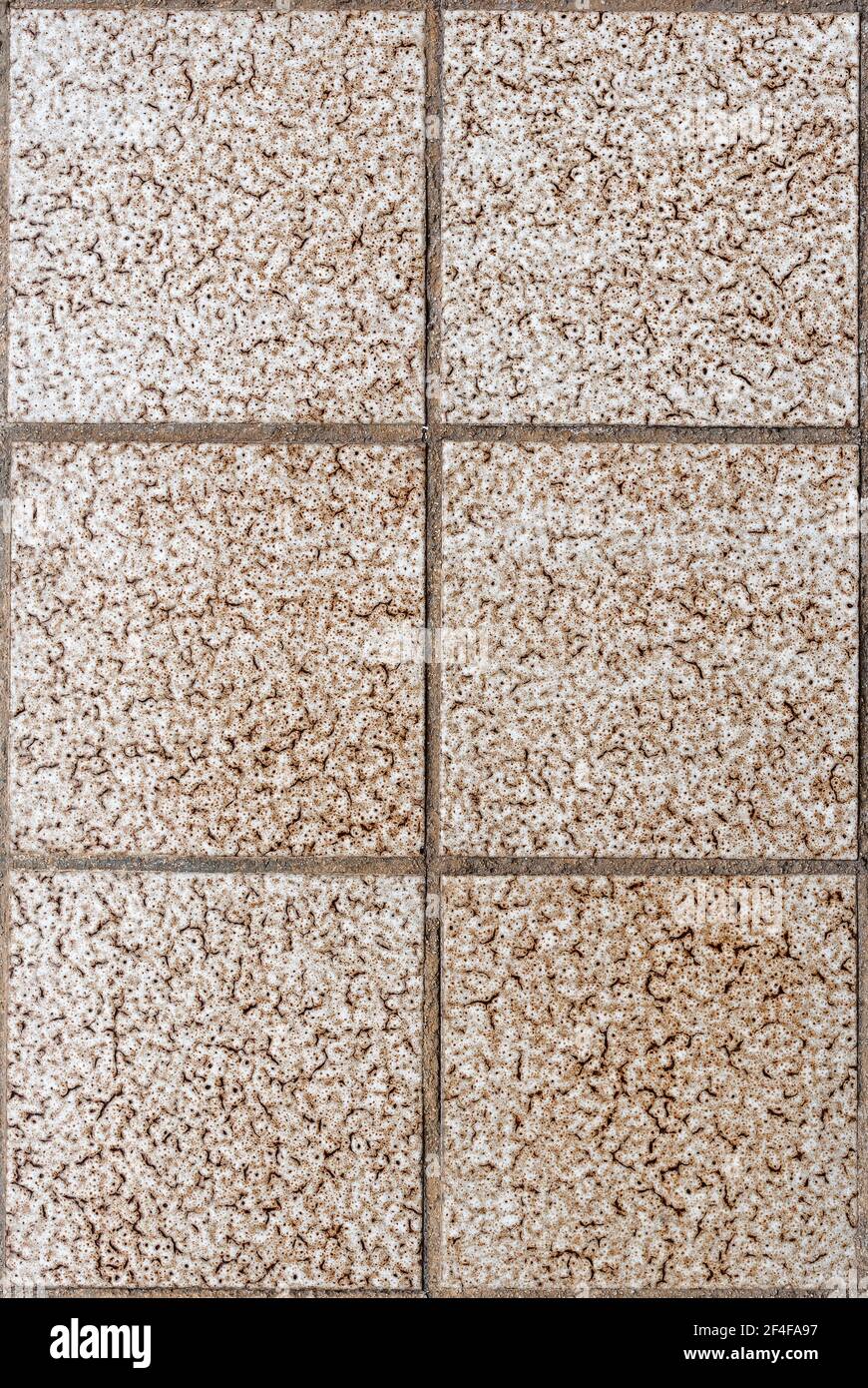 Ceramic tile floor or wall texture image. Tileable photo of ceramic ...