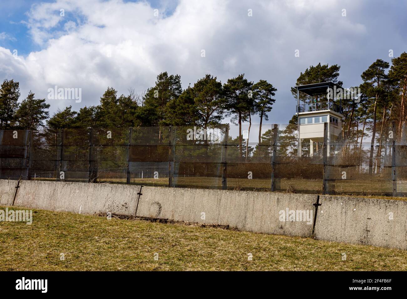 Alpha point hi-res stock photography and images - Alamy