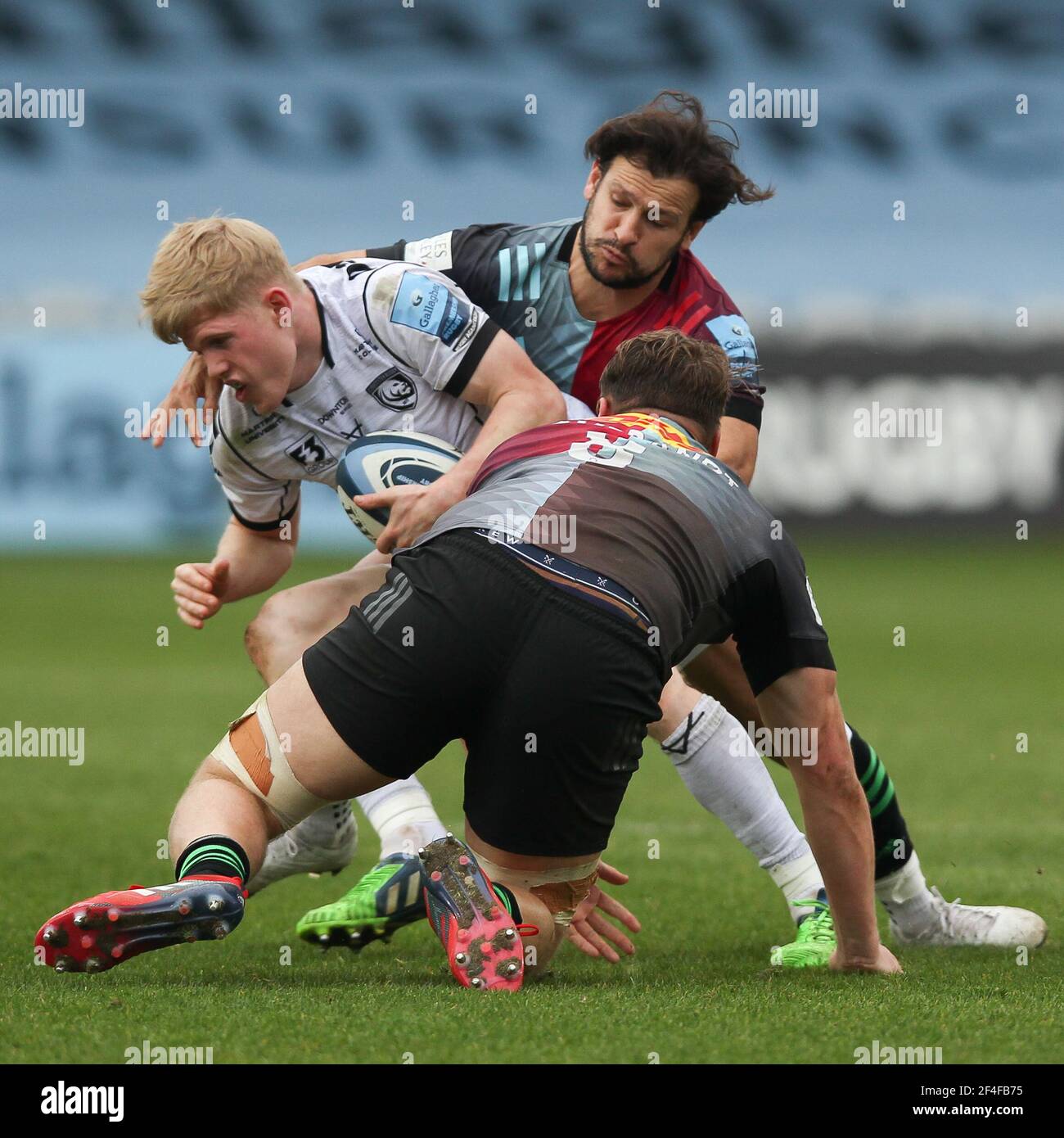 George a barton hi-res stock photography and images - Alamy