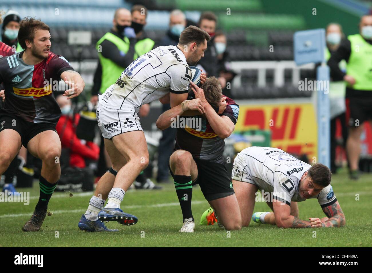 Ken morris hi-res stock photography and images - Alamy