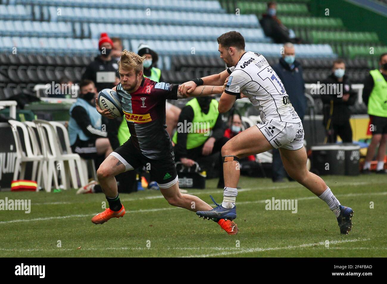 Ken morris hi-res stock photography and images - Alamy