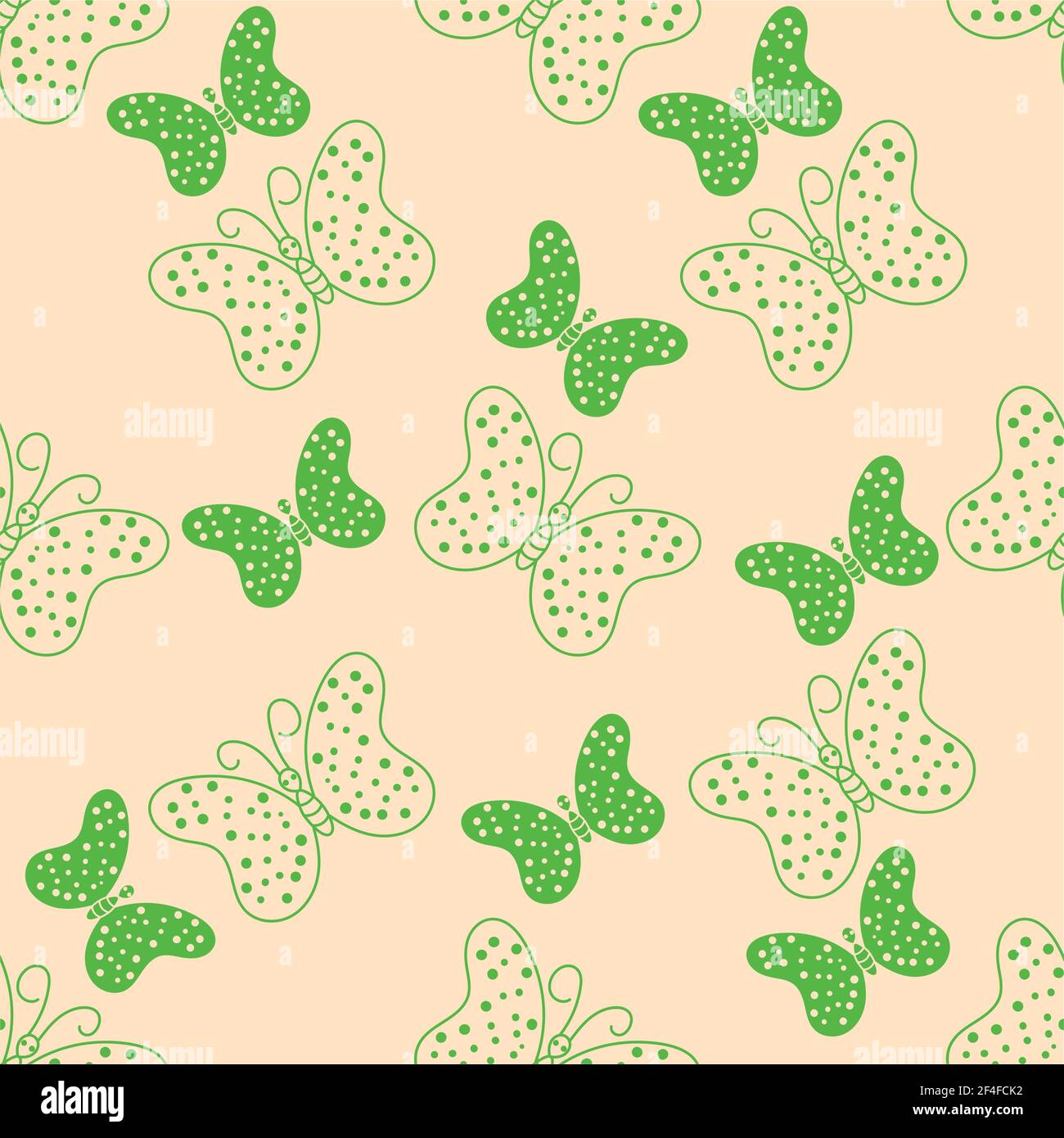 butterfly insect seamless background print repeat pattern background ...
