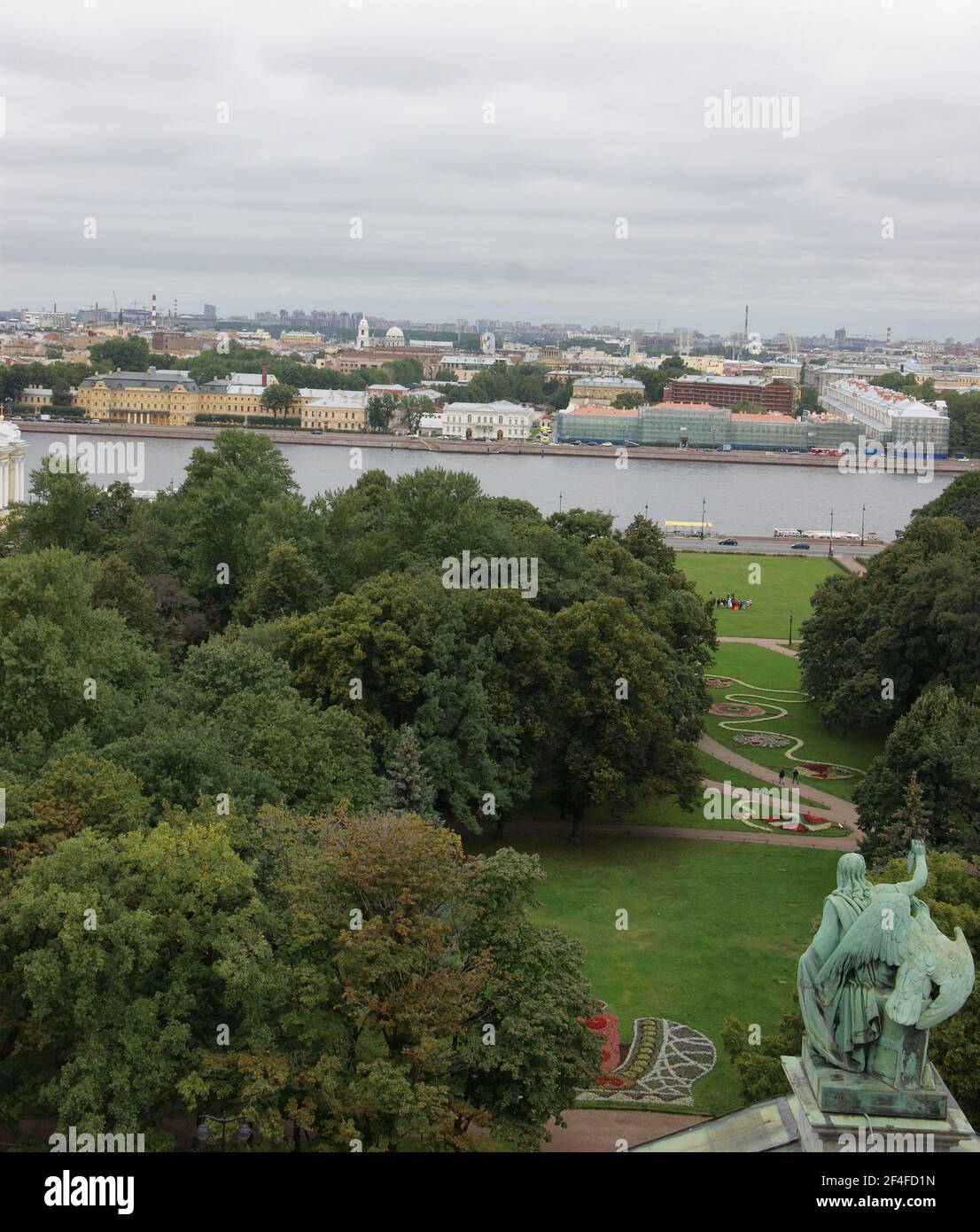 Reka neva hi-res stock photography and images - Alamy