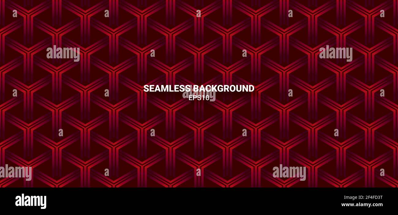 Seamless textures hi-res stock photography and images - Alamy