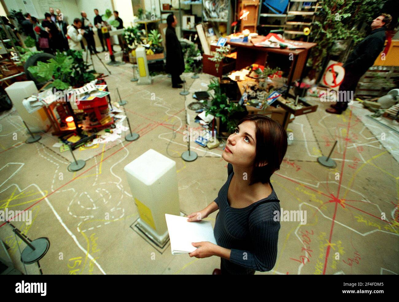 Tomoko hi-res stock photography and images - Alamy